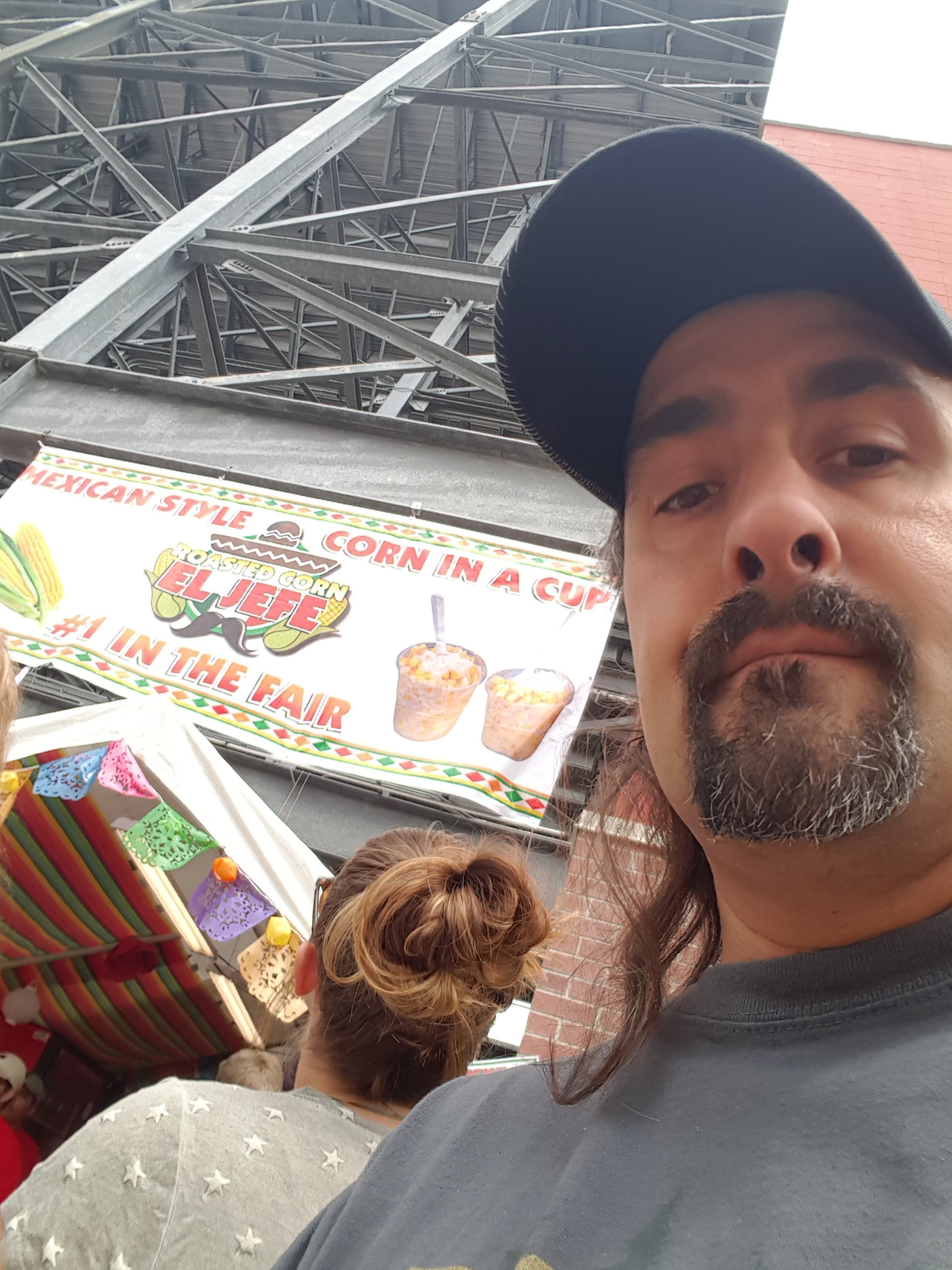 GATHERING POWER – SECRET 2 AN AMAZING LIFE