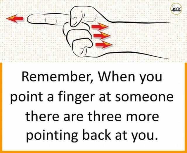 1 FOR THEM… 3 FOR YOU 🤔 – SECRET 2 AN AMAZING LIFE