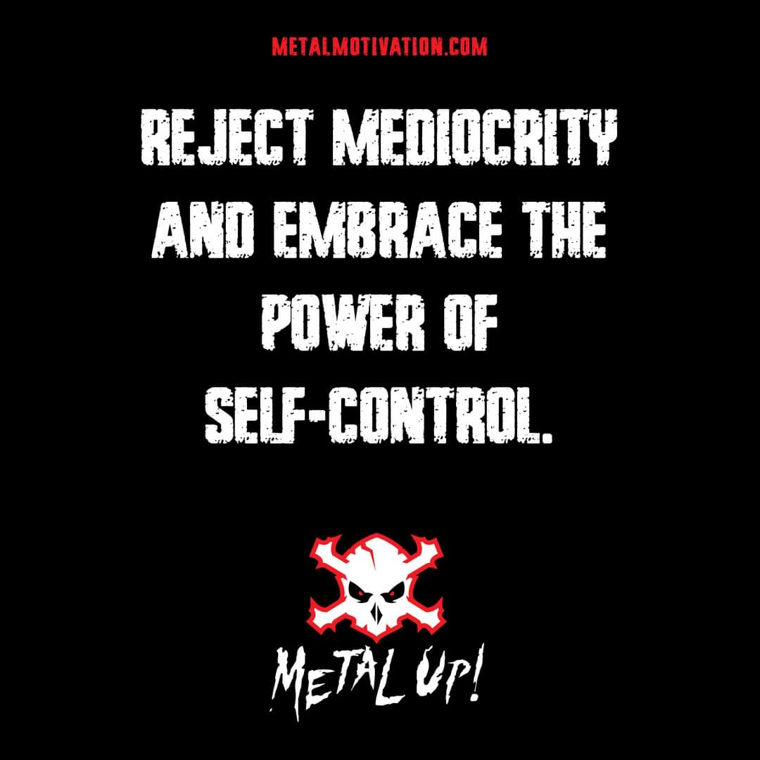 ARE YOU OK WITH BEING MEDIOCRE?🤔 – SECRET 2 AN AMAZING LIFE