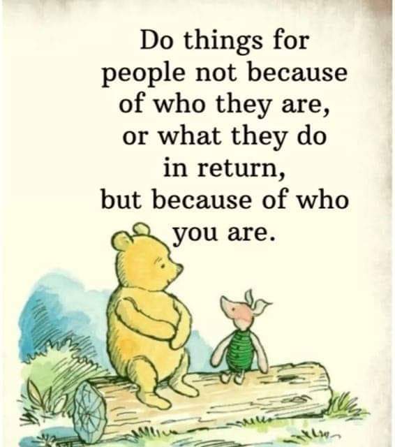 QUESTION YOUR MOTIVE – SECRET 2 AN AMAZING LIFE