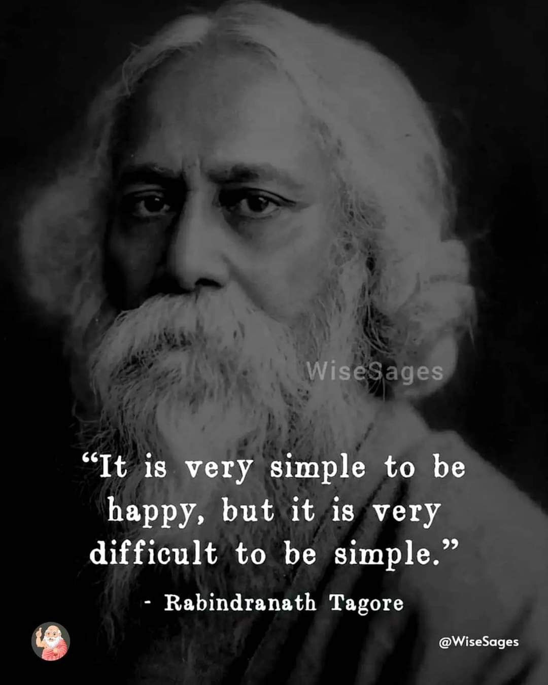 VERY HARD TO BE SIMPLE 🤔 – SECRET 2 AN AMAZING LIFE