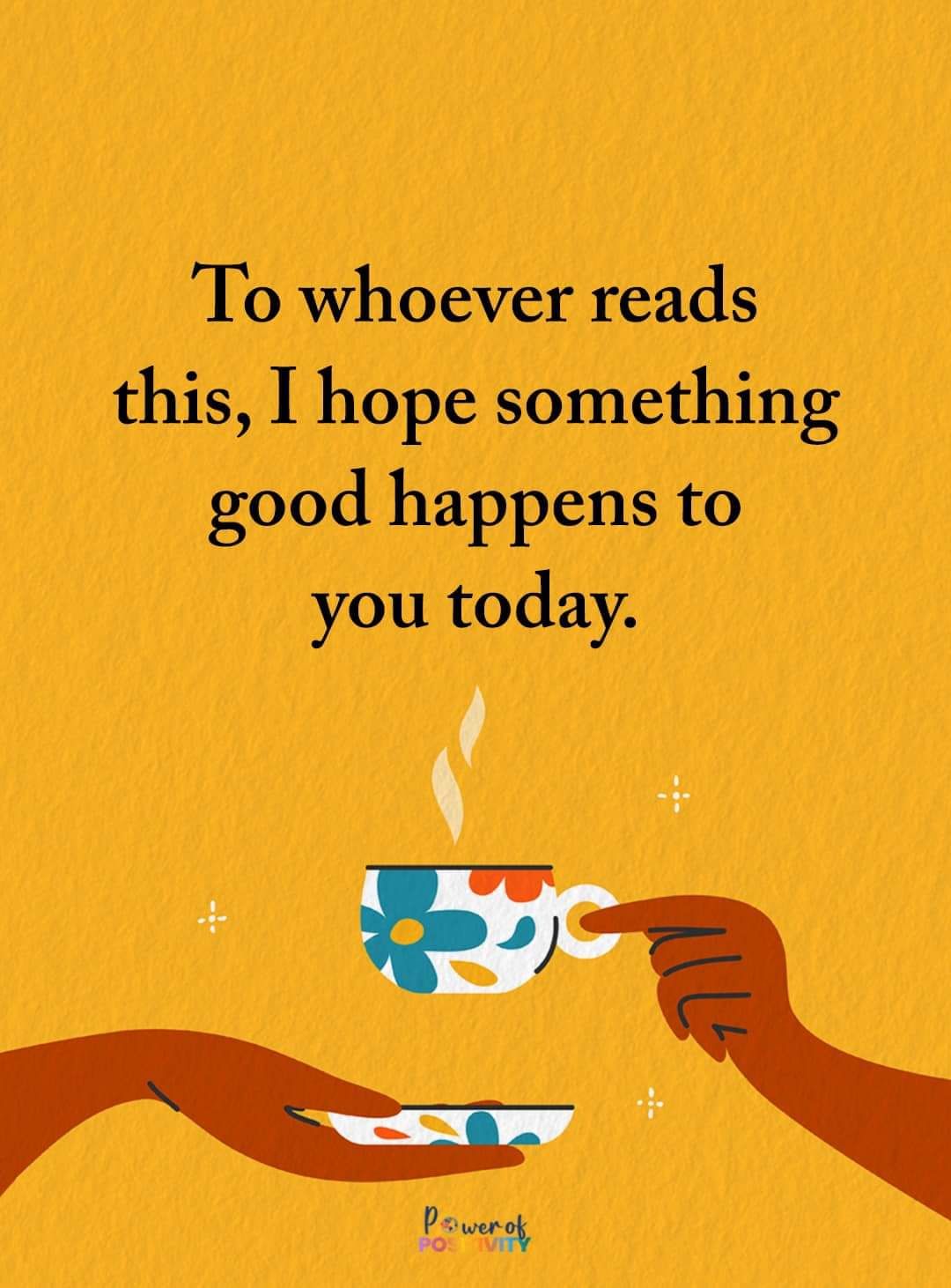 PLEASE SHARE WITH US – SECRET 2 AN AMAZING LIFE