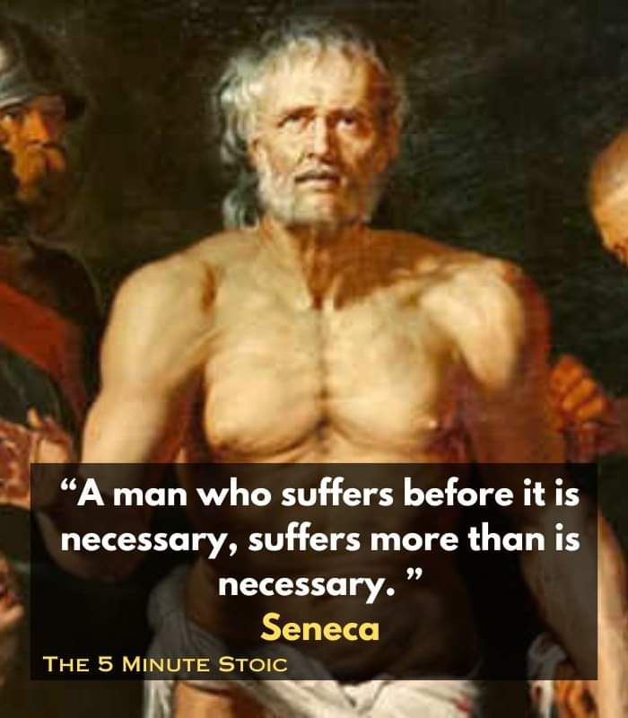 DO NOT SUFFER MORE THAN NECESSARY 😢 – SECRET 2 AN AMAZING LIFE
