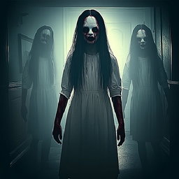 SCARY CONSEQUENCES 😨 – SECRET 2 AN AMAZING LIFE