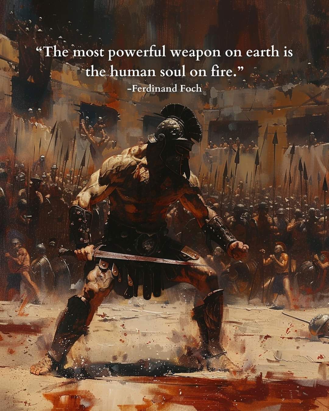 USE THE MOST POWERFUL WEAPON IN THE WORLD 🌎 – SECRET 2 AN AMAZING LIFE
