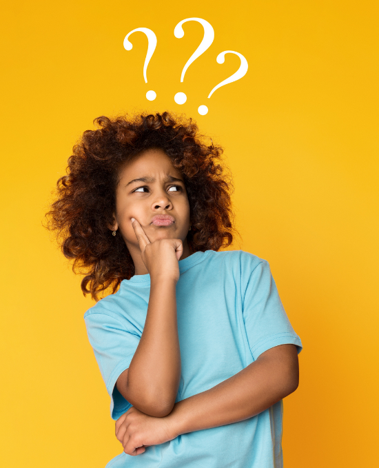 THE SINGLE BEST SELF-IMPROVEMENT ACTIVITY 😁 – SECRET 2 AN AMAZING LIFE