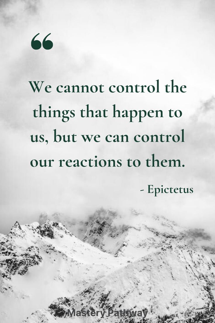 WE CANNOT CONTROL THINGS 😳 – SECRET 2 AN AMAZING LIFE
