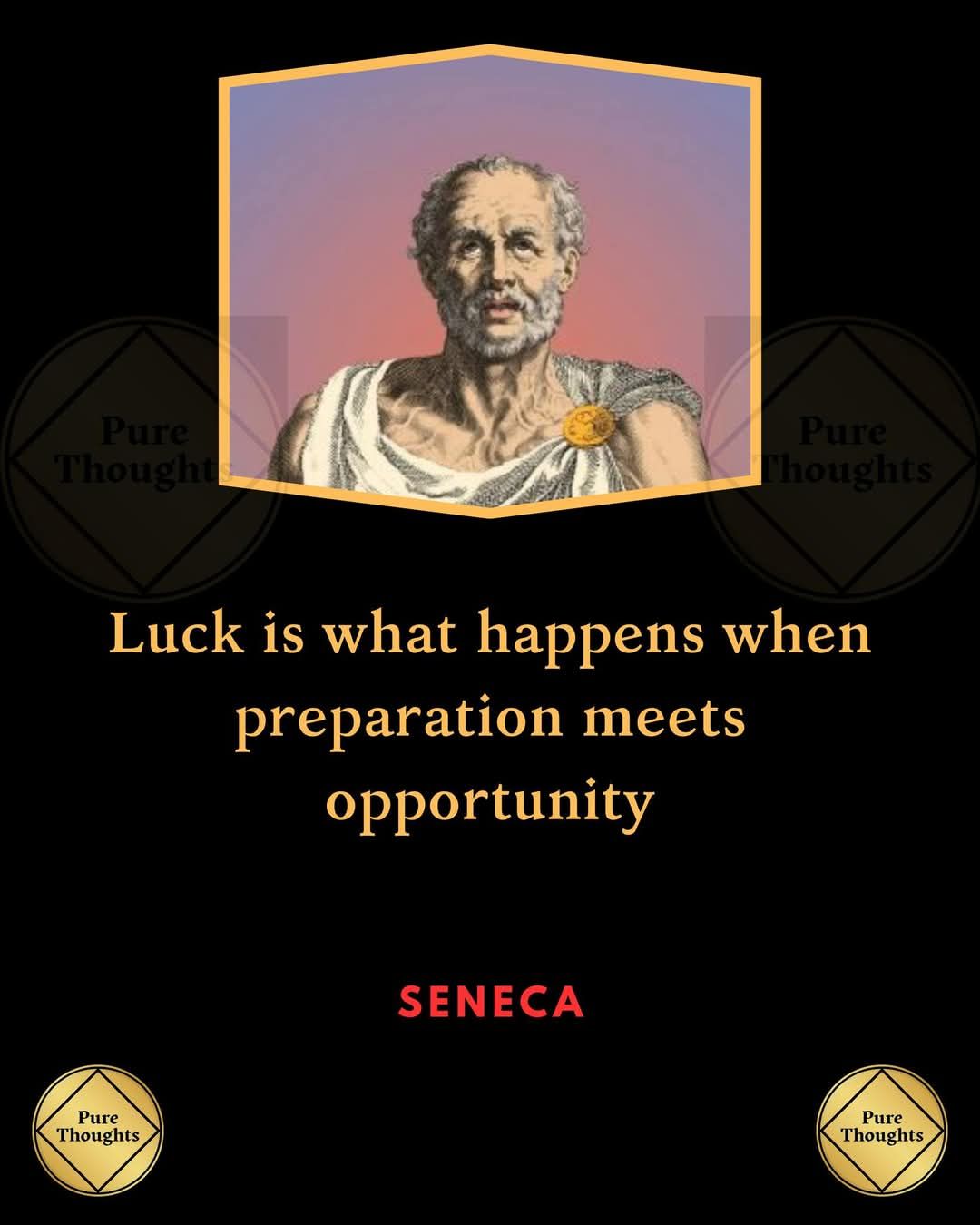 WHEN LUCK HAPPENS 🍀 – SECRET 2 AN AMAZING LIFE