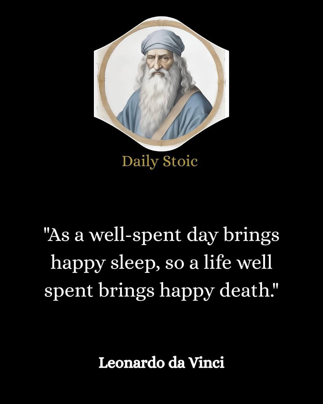 A HAPPY DEATH? 🫨 – SECRET 2 AN AMAZING LIFE