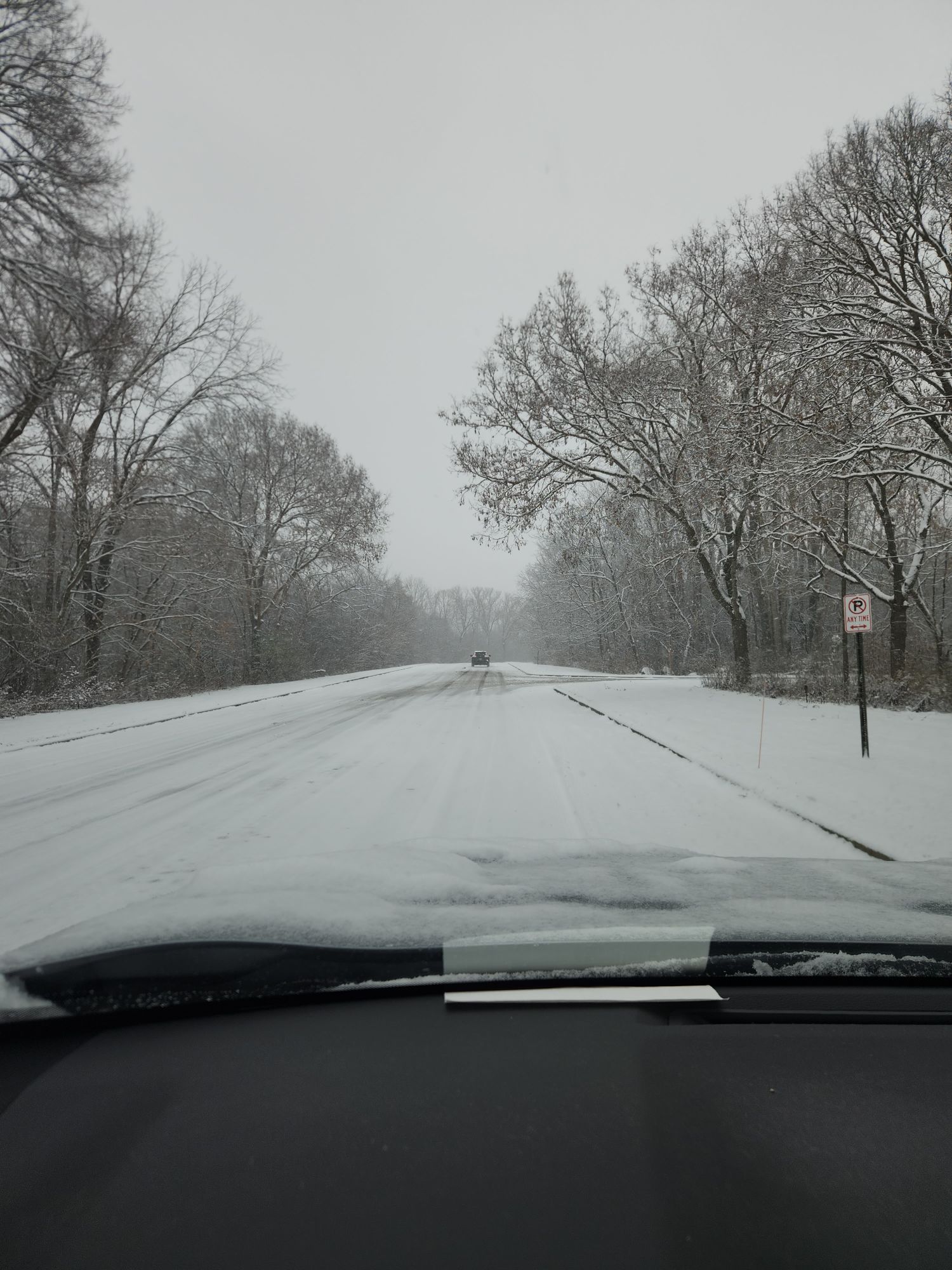 STAY SAFE – SECRET 2 AN AMAZING LIFE