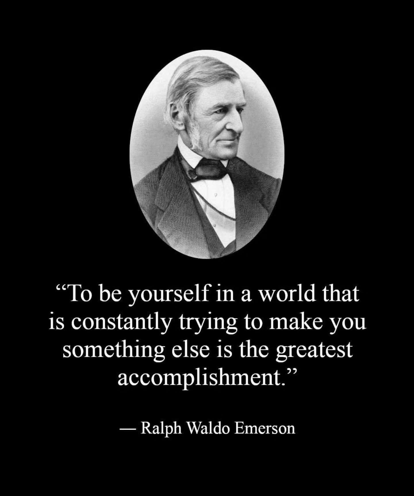 ONE OF YOUR GREATEST ACCOMPLISHMENTS – SECRET 2 AN AMAZING LIFE
