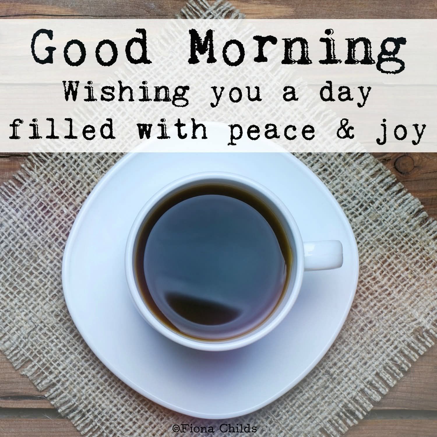 PASS IT ALONG – SECRET 2 AN AMAZING LIFE