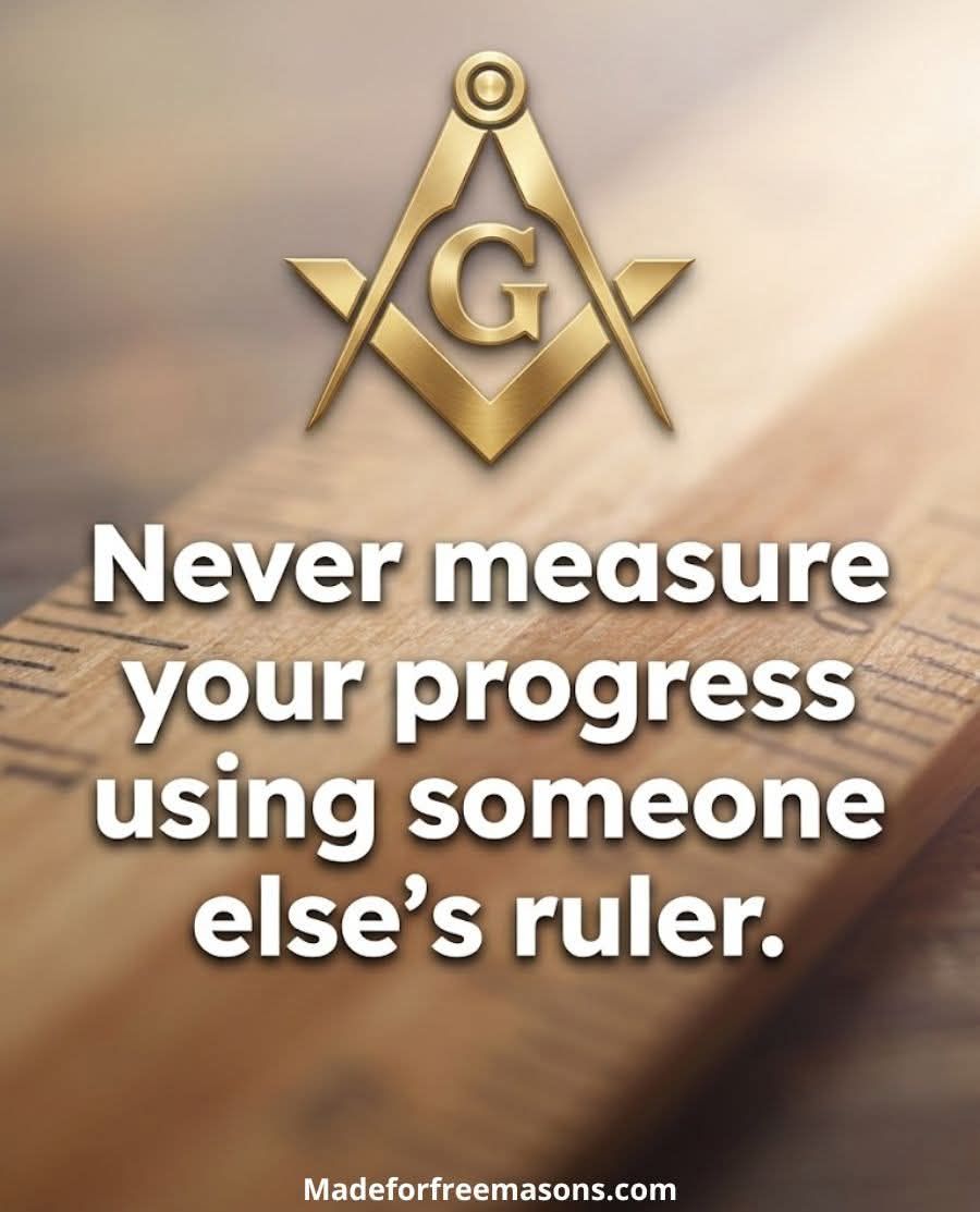 USE YOUR OWN RULER – SECRET 2 AN AMAZING LIFE