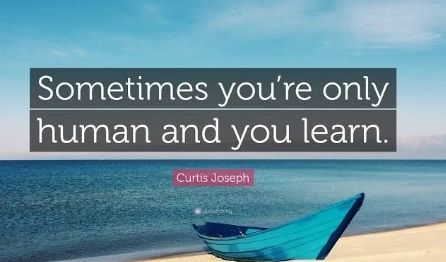 MOST IMPORTANT THING TO REMEMBER ON THE JOURNEY TO BECOME THE BEST ...